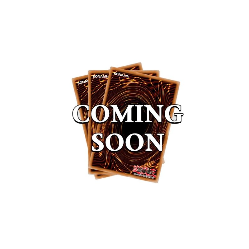 Tcg Yugioh Bundle Mega Pack 2025 | Gameria